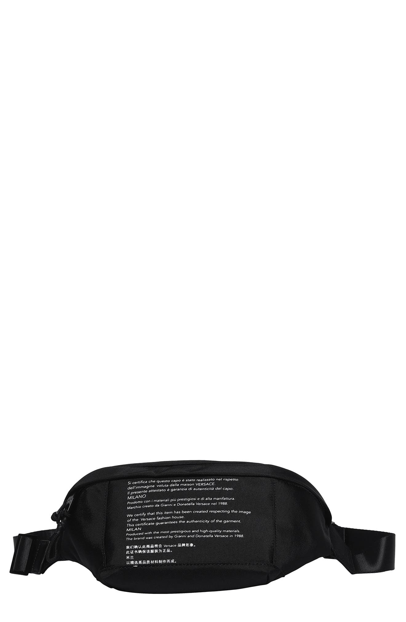 Versace Jeans Belt Bag | Nordstromrack
