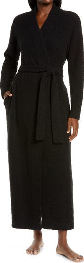 UGG® Lenny Sweater Robe | Nordstrom
