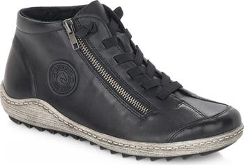 REMONTE Liv 98 Sneaker (Women) | Nordstrom