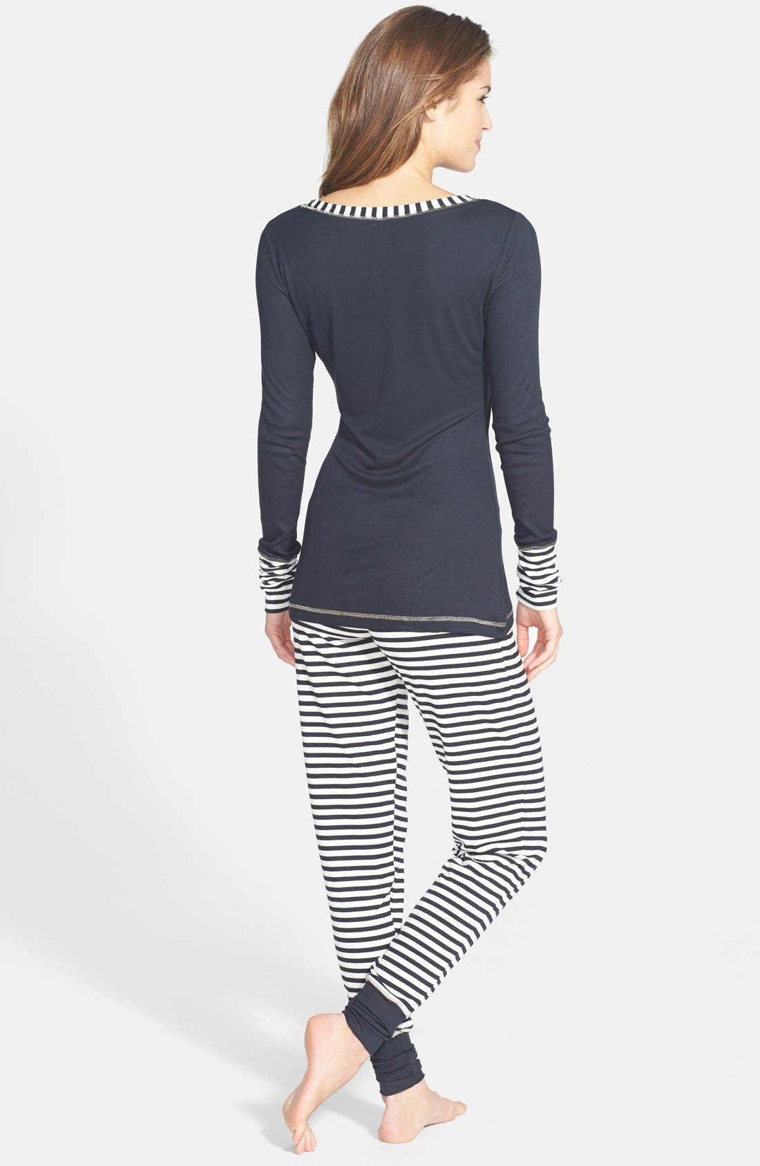 Splendid Pajamas | Nordstrom