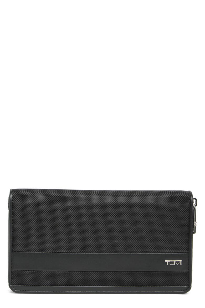 Alpha Travel Wallet | Nordstromrack