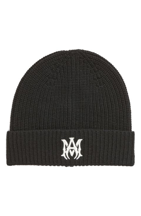 Men's Beanies | Nordstrom