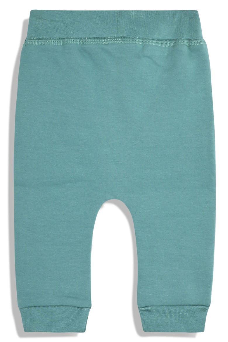 Woodland Friends Sweatshirt & Joggers Set (Men) | Nordstromrack