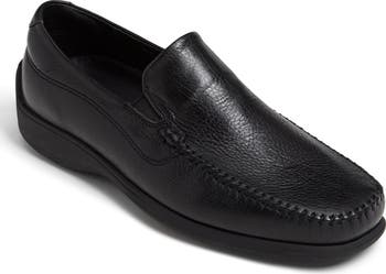 Neil M 'Rome' Loafer | Nordstrom