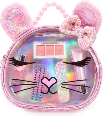 OMG Accessories Kiki Glam Kit | Nordstromrack