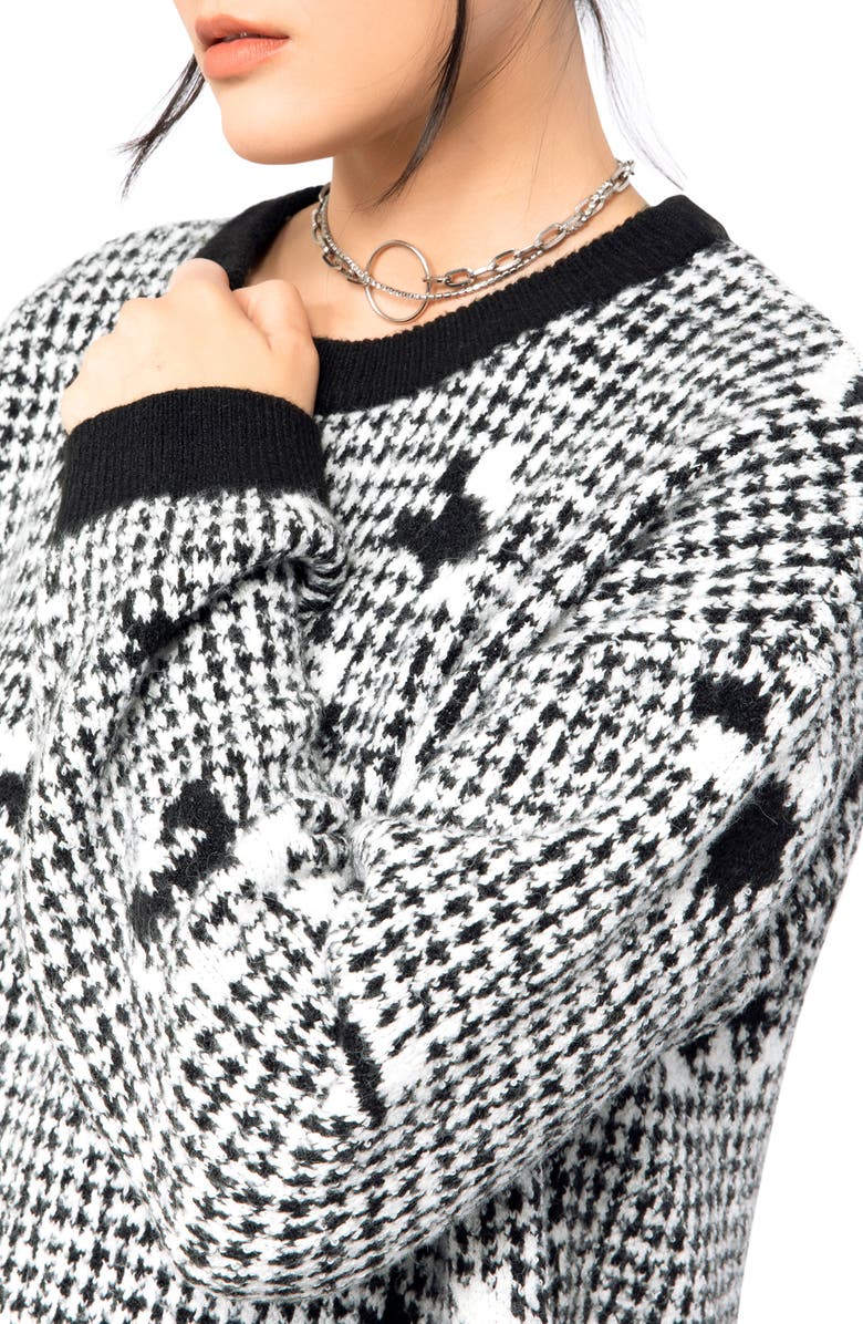 BP. + Wildfang Crewneck Pullover | Nordstromrack