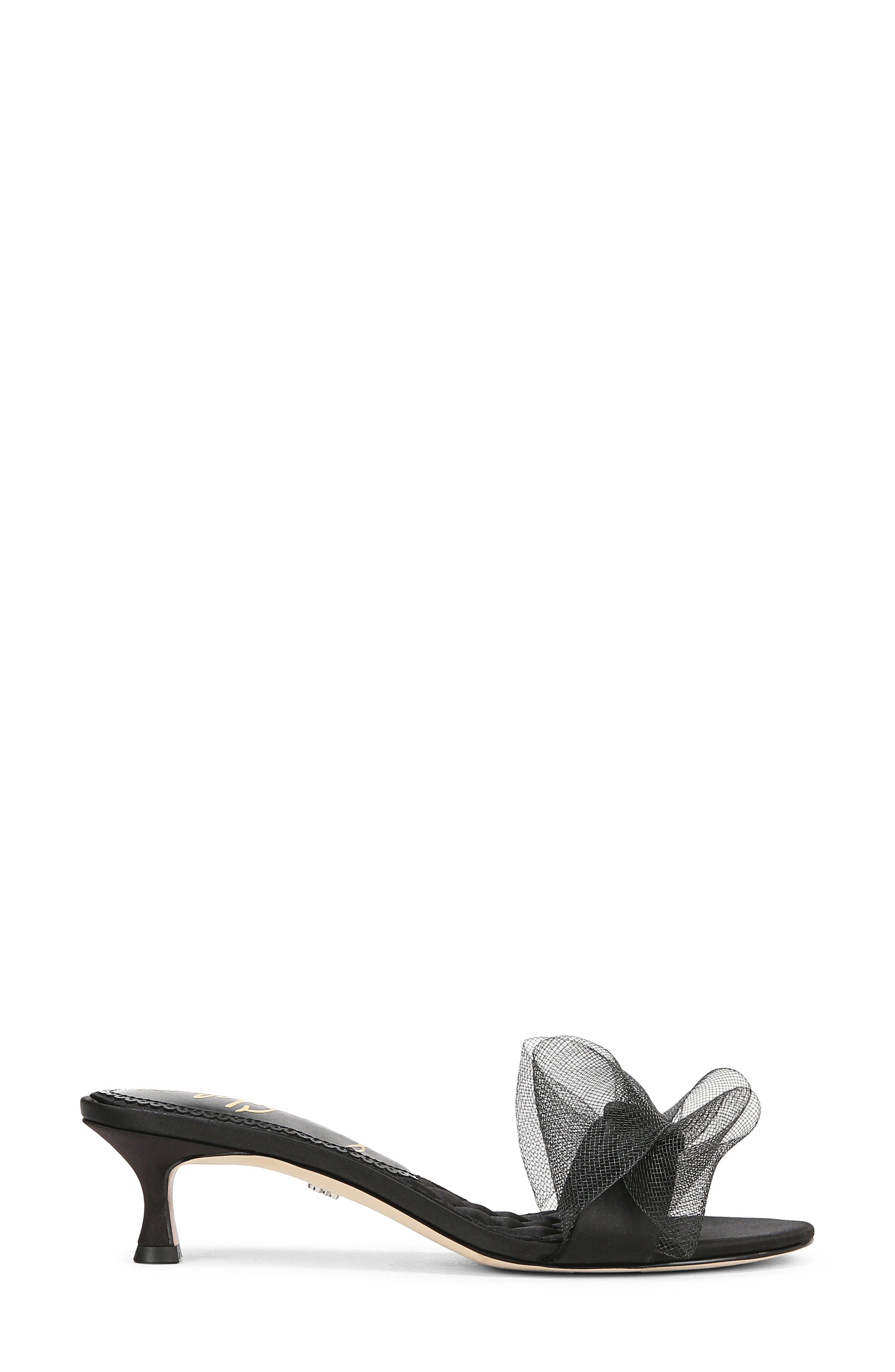 Sam Edelman Corrie Sandal (Women) | Nordstromrack