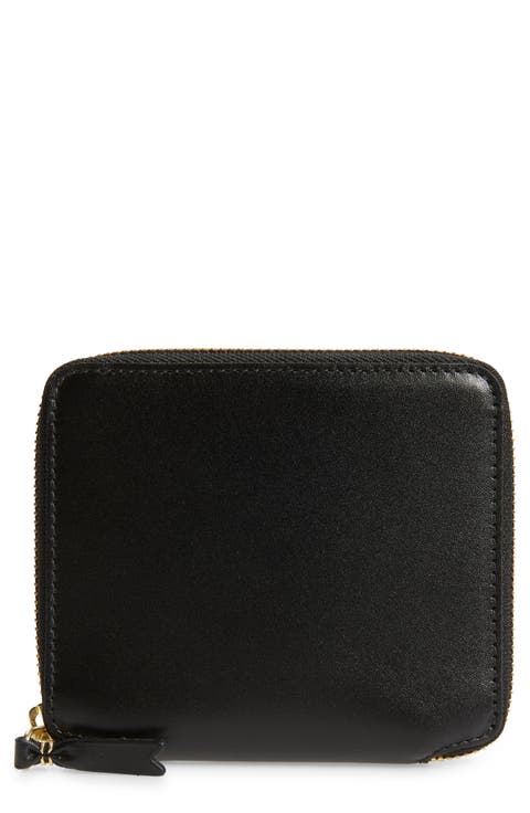 Shop Comme des Garçons Wallets Online | Nordstrom Shop Comme des Garçons Wallets Online | Nordstrom