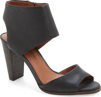 Lucky Brand 'Jaylin' Sandal (Women) | Nordstrom