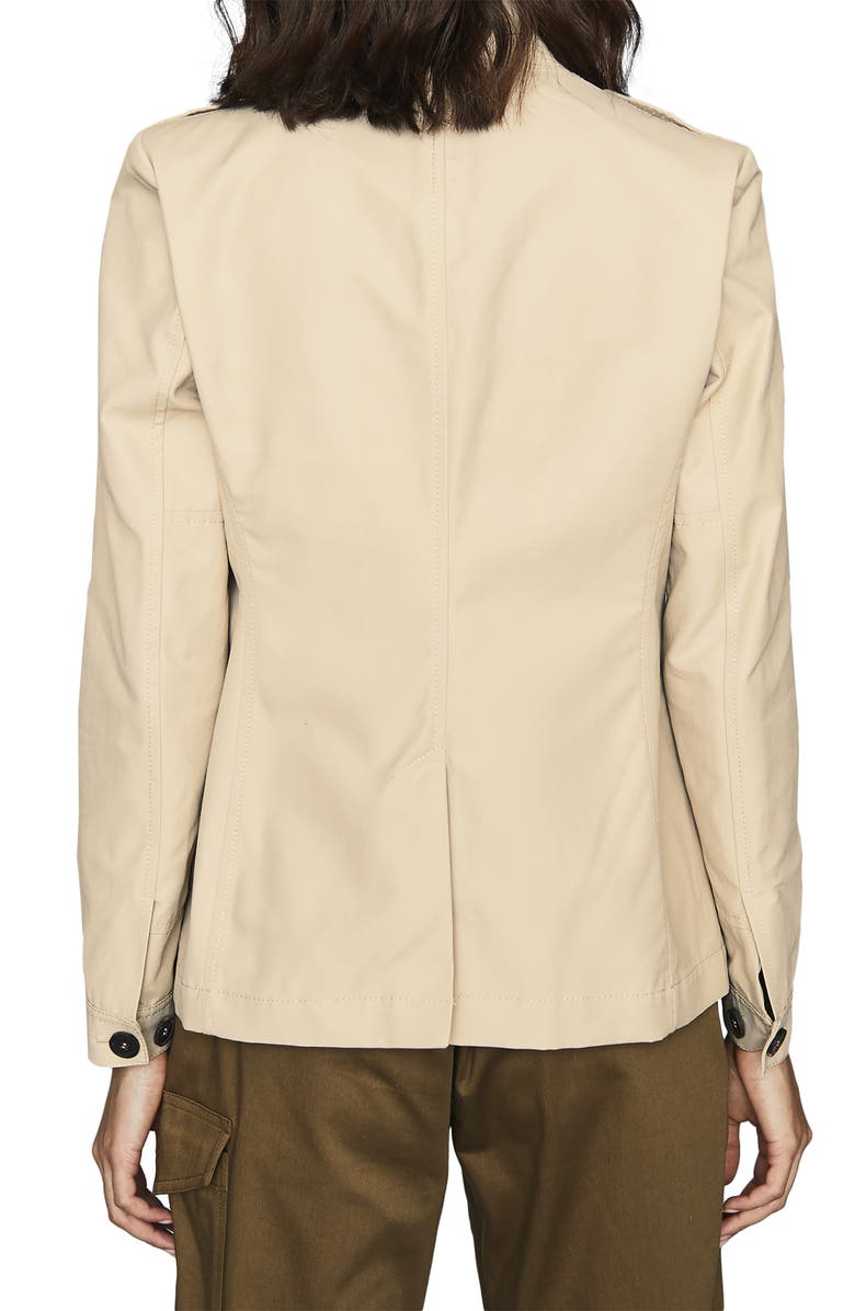 Reiss Bailey Utility Jacket | Nordstromrack