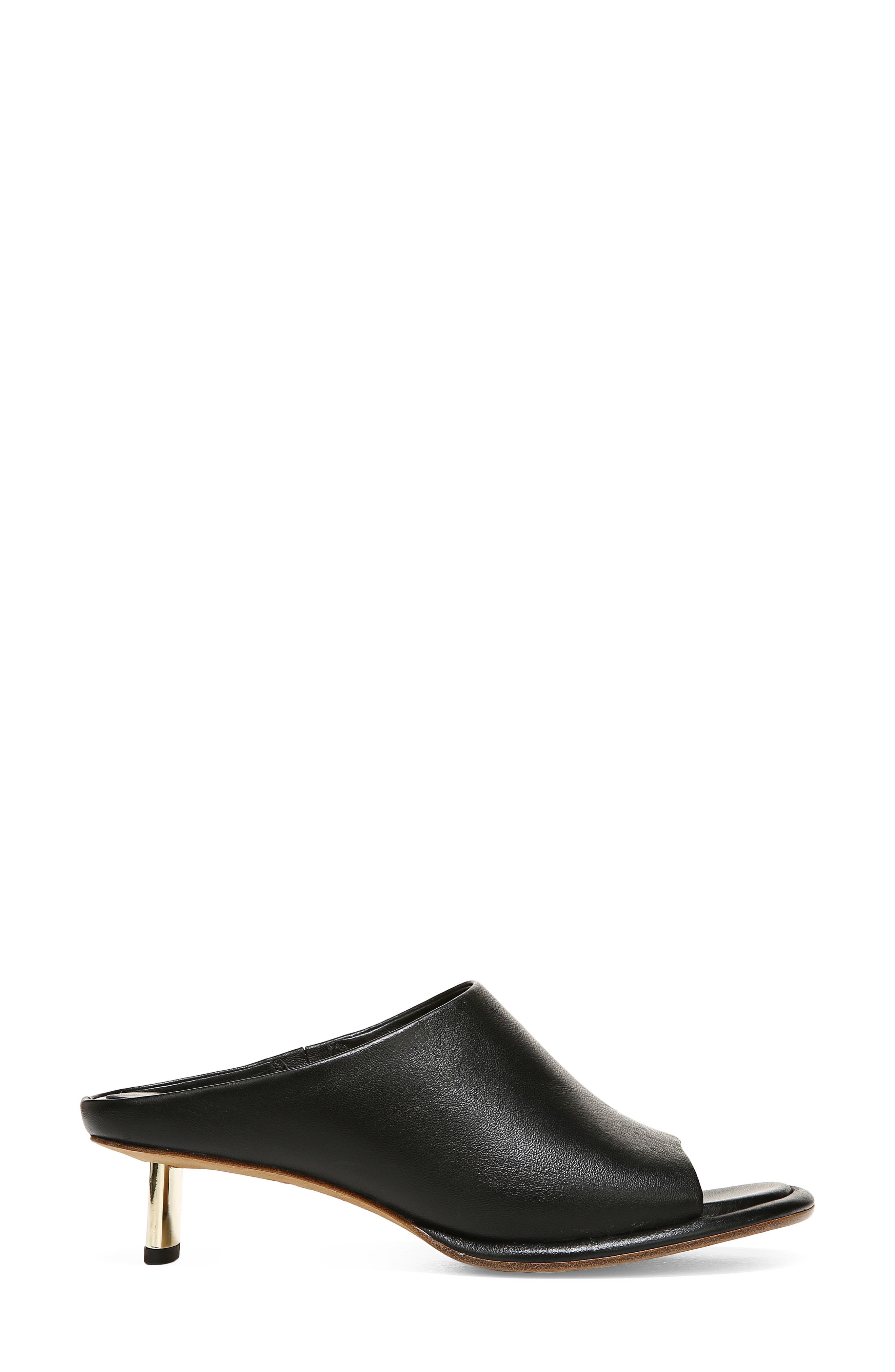 Vince Ezzy Mule (Women) | Nordstrom