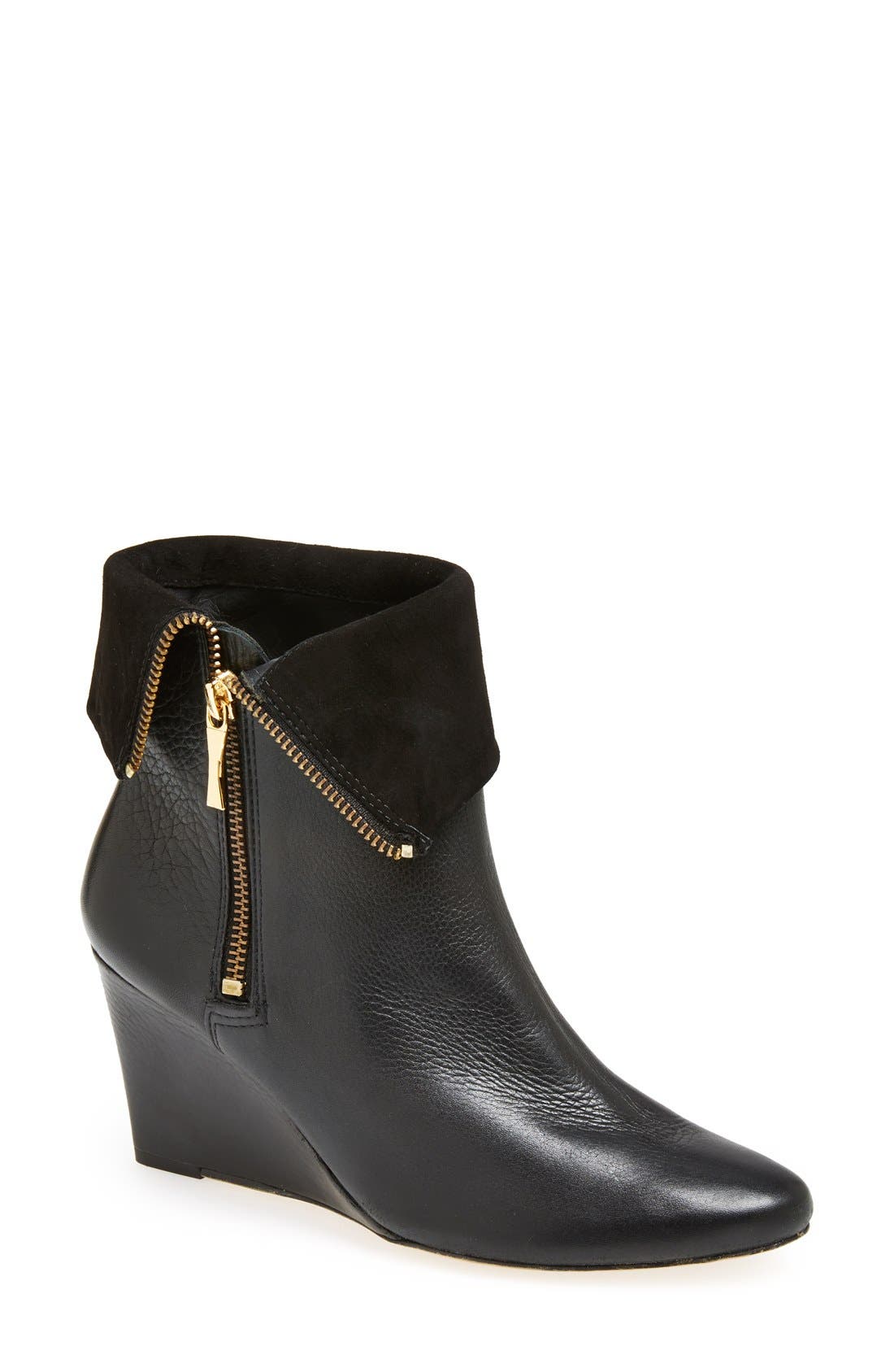 Kate Spade New York 'volte' bootie (Women) | Nordstrom