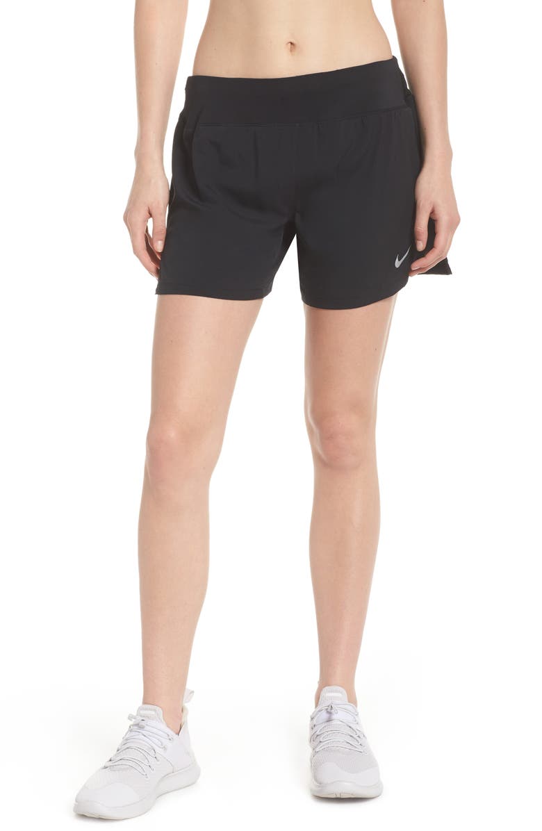 Nike Flex Dri-FIT Running Shorts | Nordstromrack