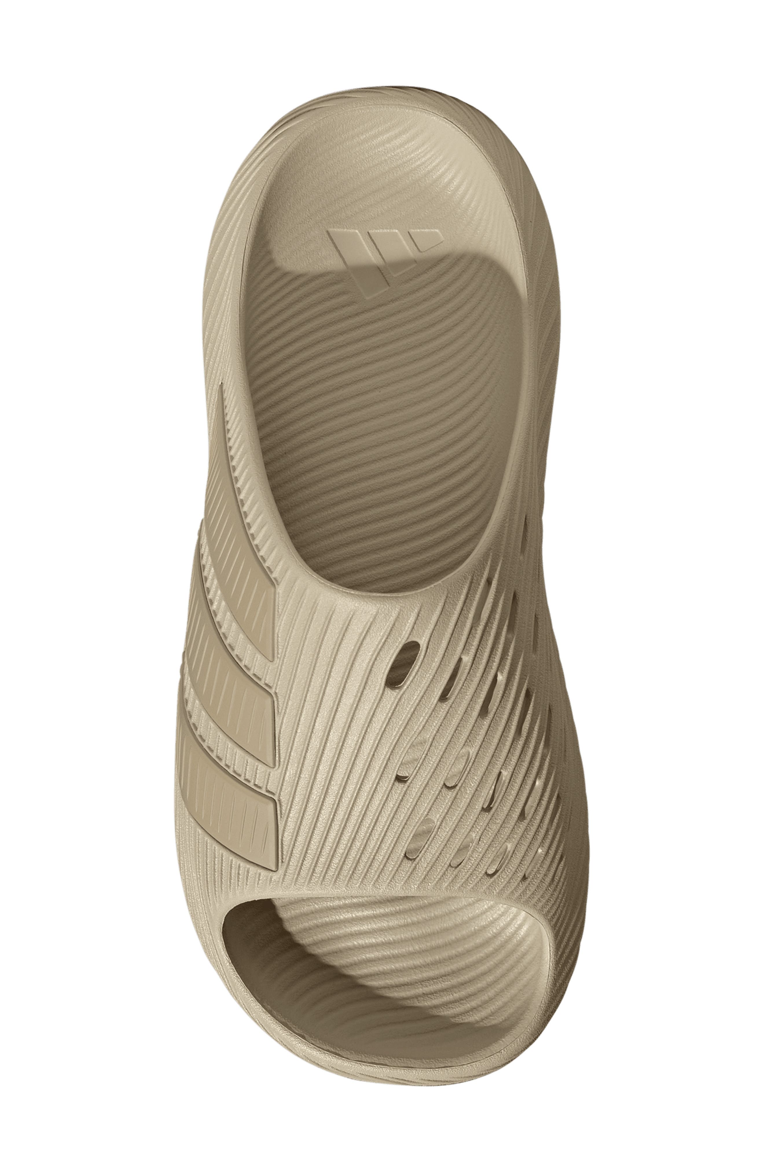 Gender Inclusive Purechill Slide Sandal | Nordstromrack