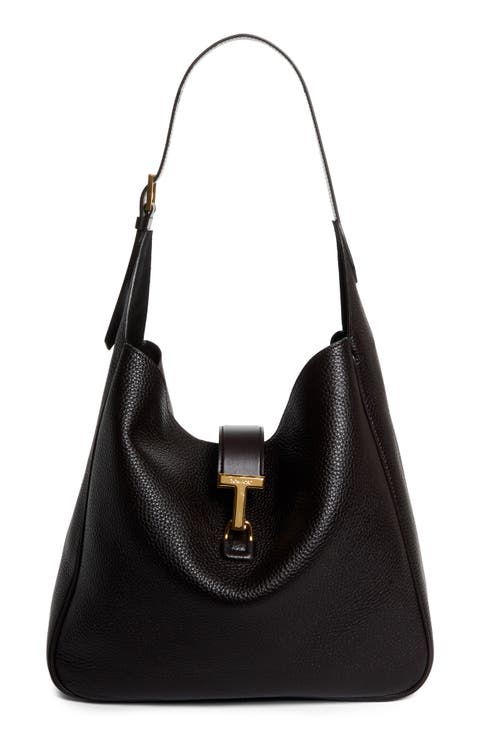 Women's Tom Ford Handbags | Nordstrom