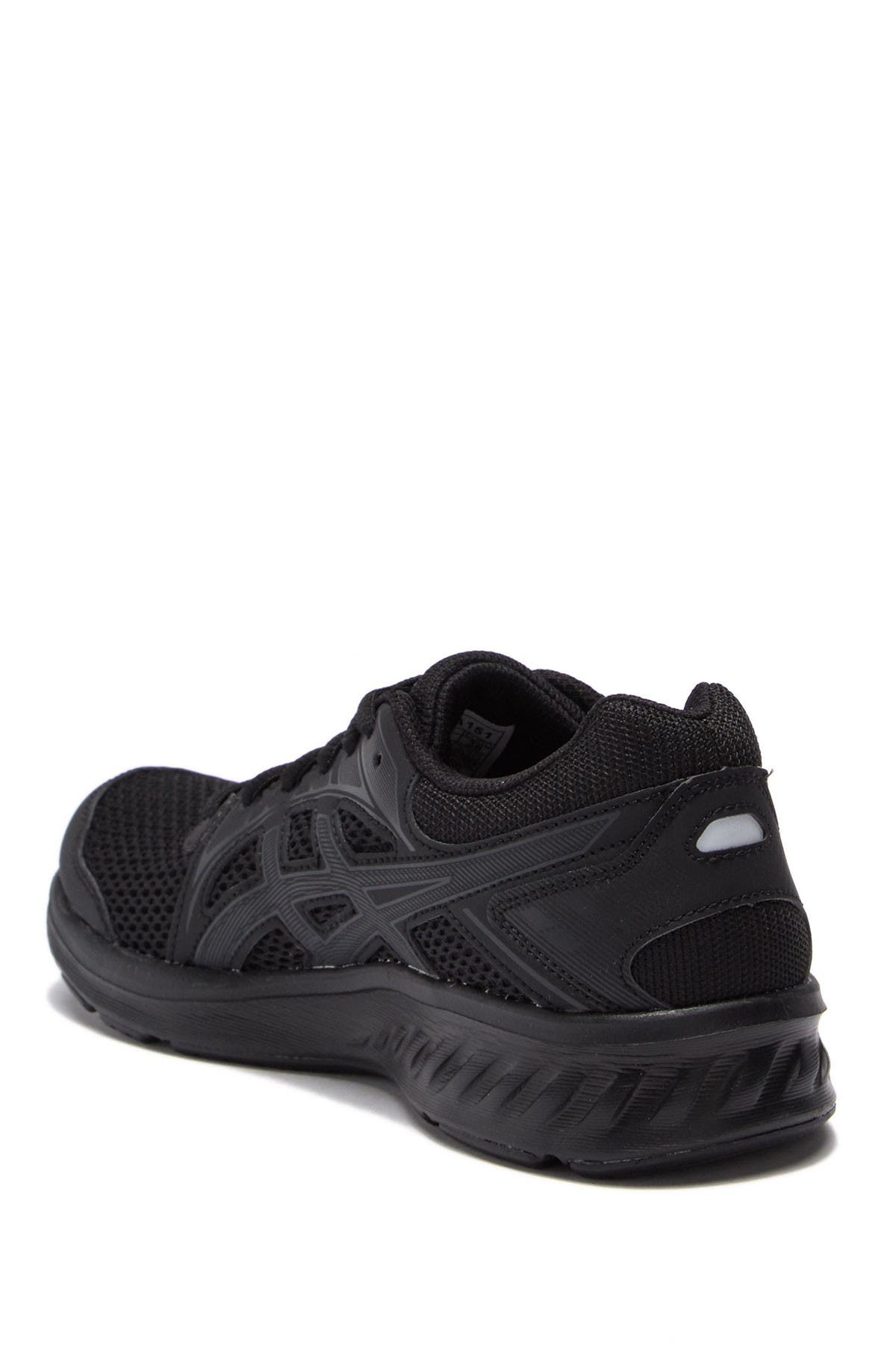 ASICS® Jolt 2 Road Running Sneaker | Nordstromrack