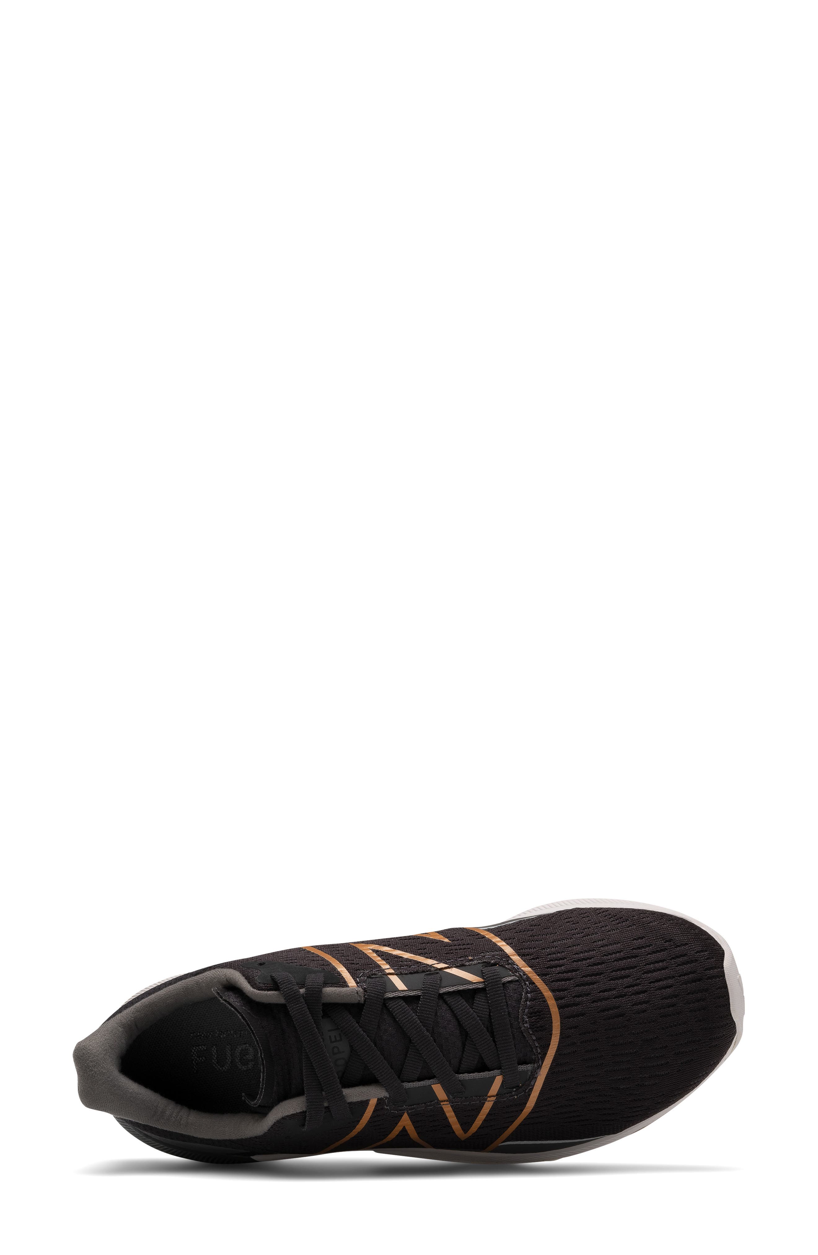 New Balance FuelCell Propel v2 Running Shoe (Women) | Nordstromrack