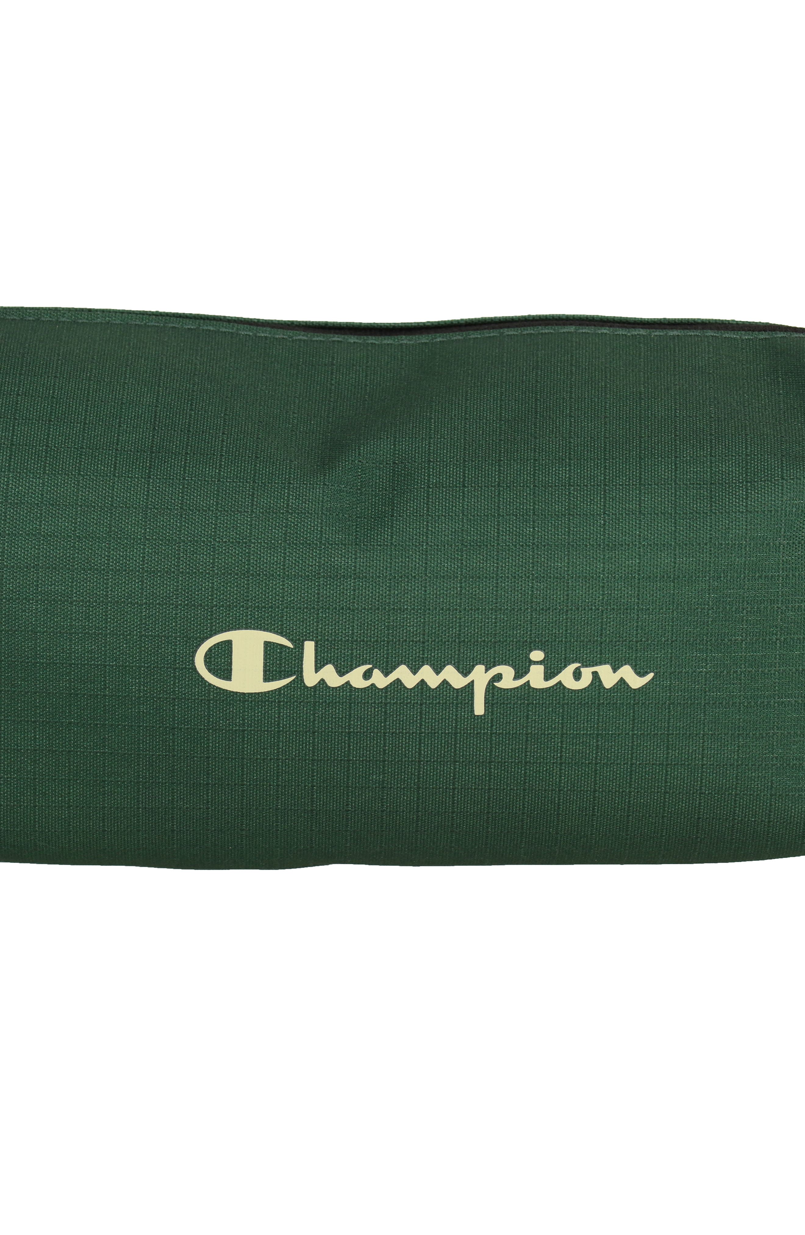 Champion Nylon Ripstop Dopp Kit | Nordstromrack