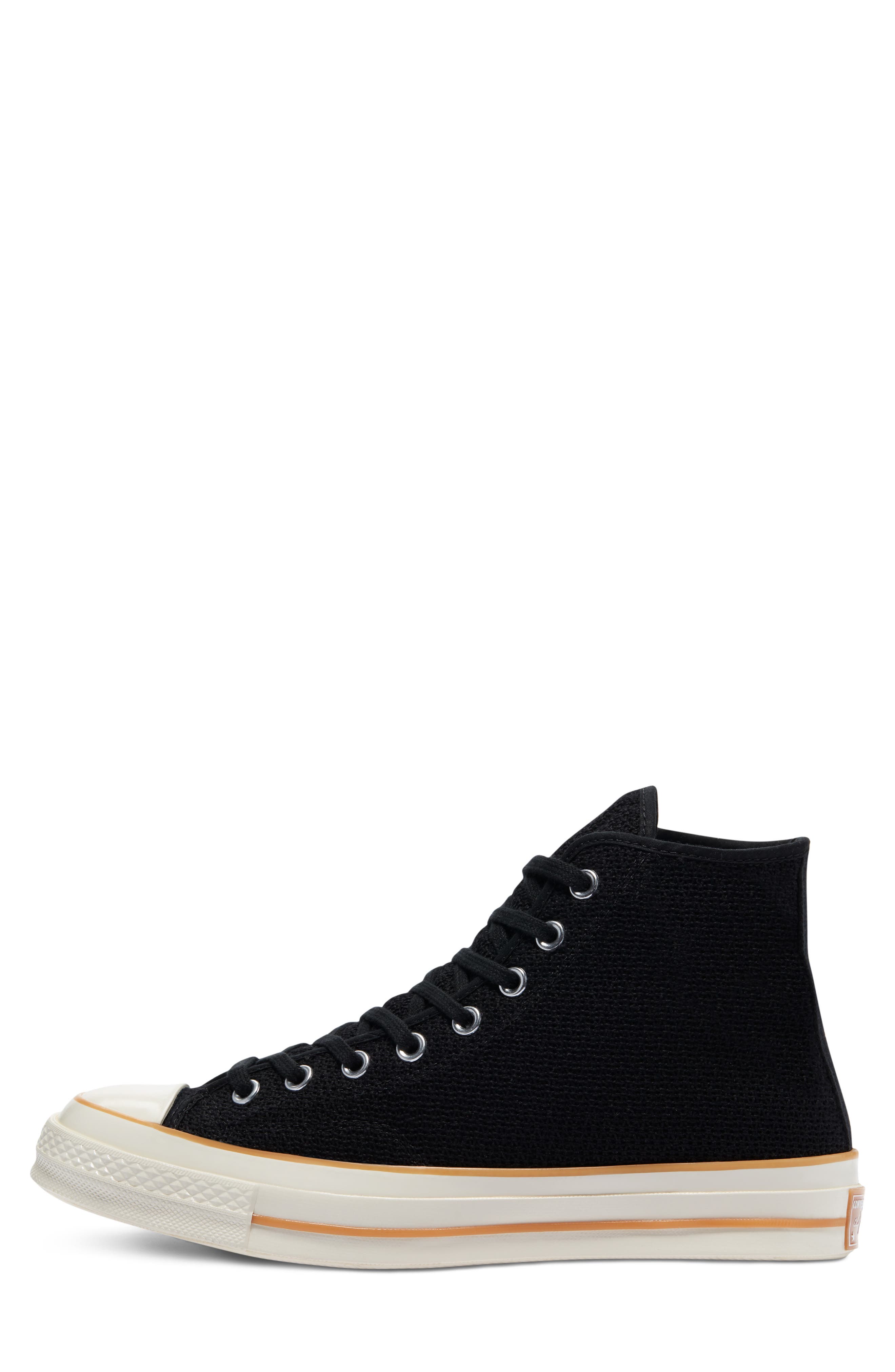 Converse Chuck Taylor® All Star® 70 High Top Sneaker (Men) | Nordstrom