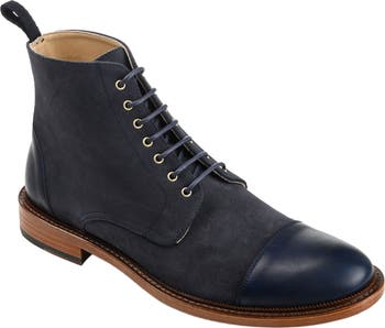 TAFT The Troy Boot | Nordstrom