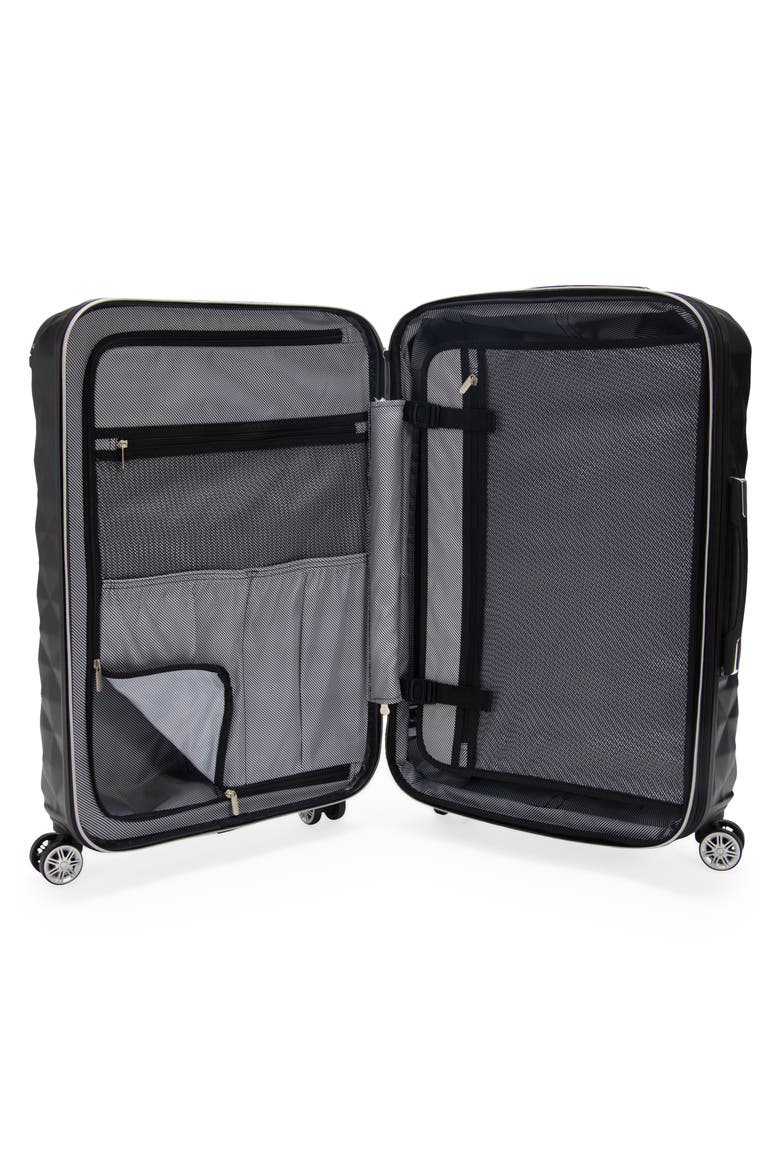 Diamond Tower Carry-On and Emma Laptop Backpack Bundle Set | Nordstromrack