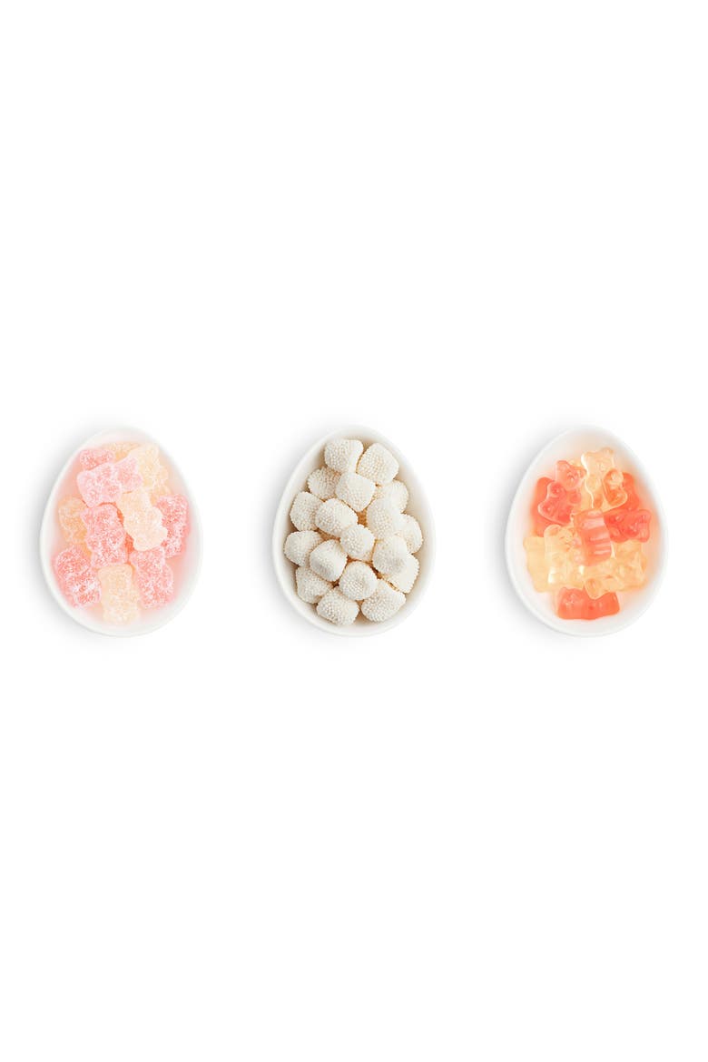 Pop the Champagne Bento Box Gift Set | Nordstrom