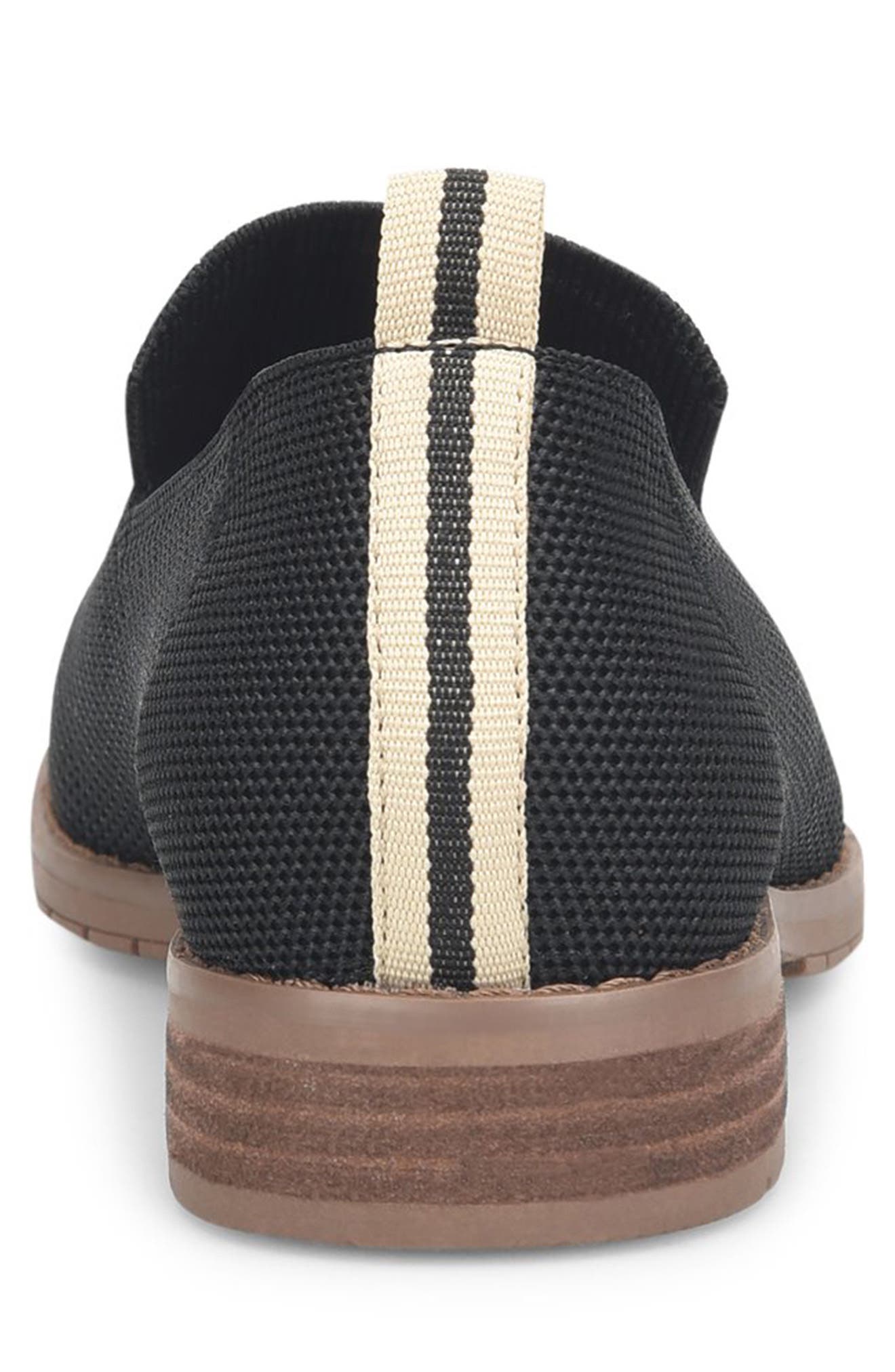 EUROSOFT Westly Loafer (Women) | Nordstromrack