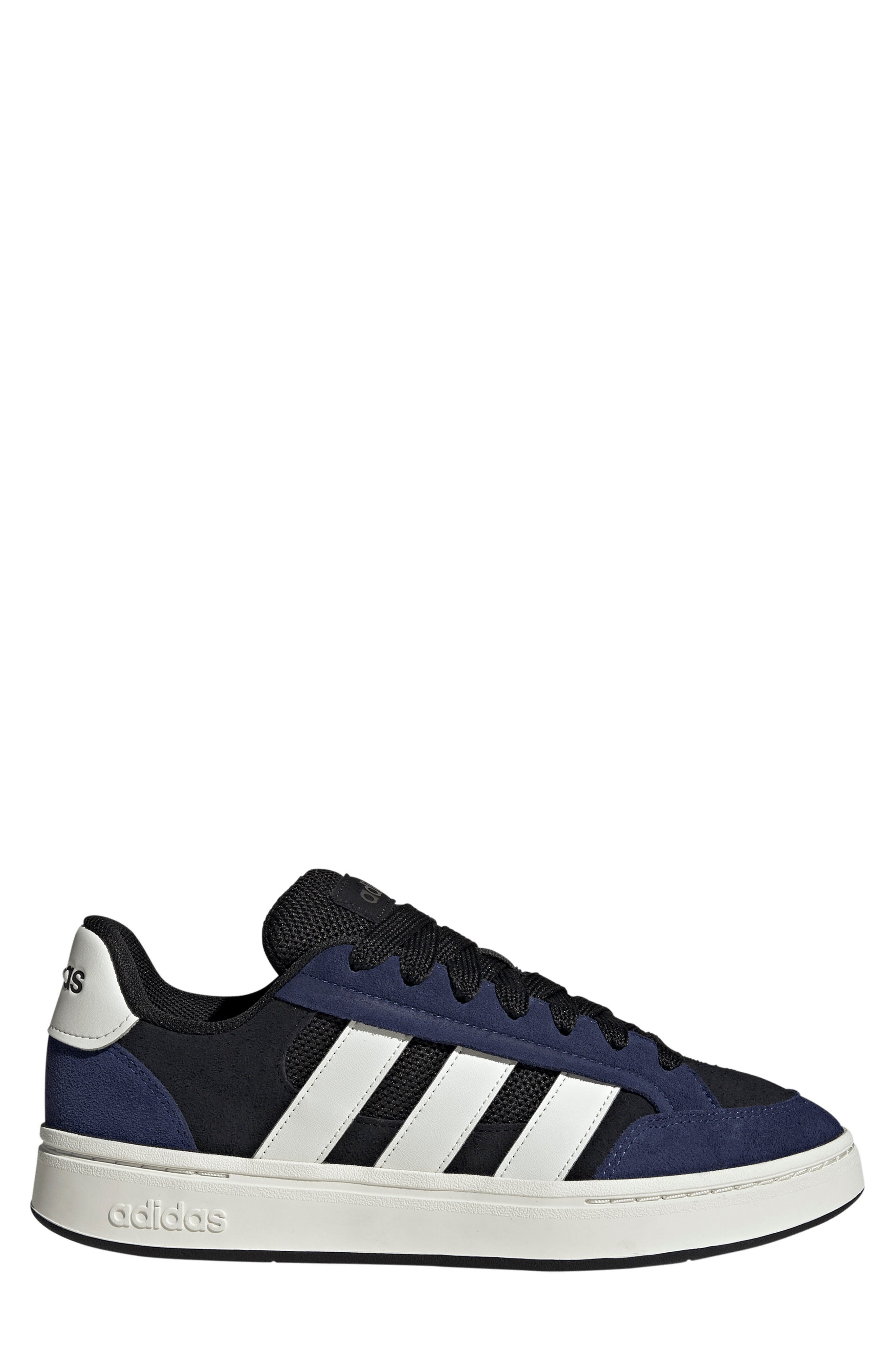 adidas Alpha Sk8 Sneaker (Men) | Nordstromrack