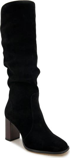 Splendid Gloria Slouchy Boot (Women) | Nordstromrack