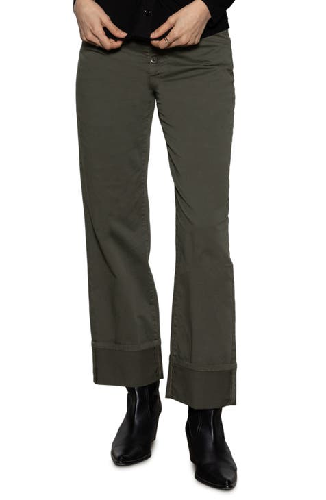 Sanctuary pants store