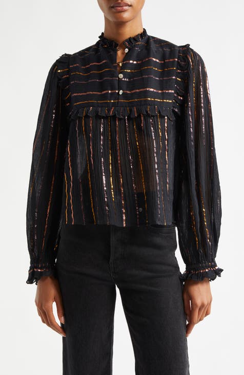 Shop Farm Rio Online | Nordstrom