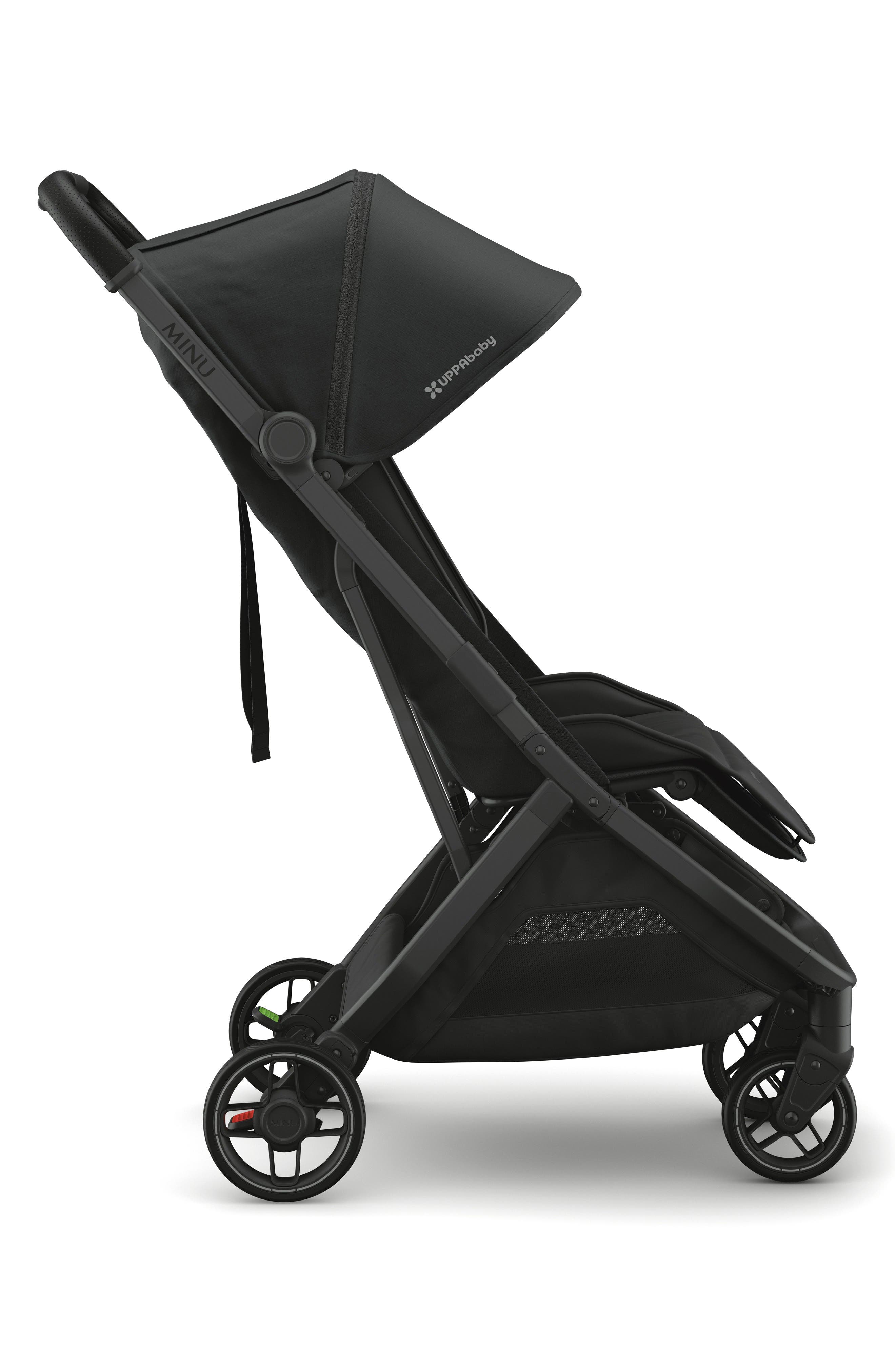UPPAbaby Minu V3 Stroller | Nordstrom