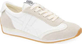 Tory Burch Hank Sneaker (Women) | Nordstrom