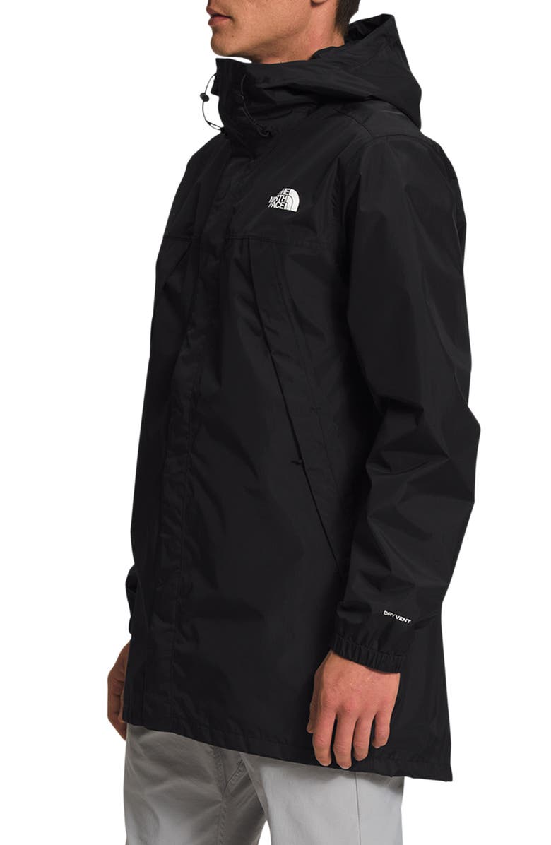 The North Face Antora Parka | Nordstromrack