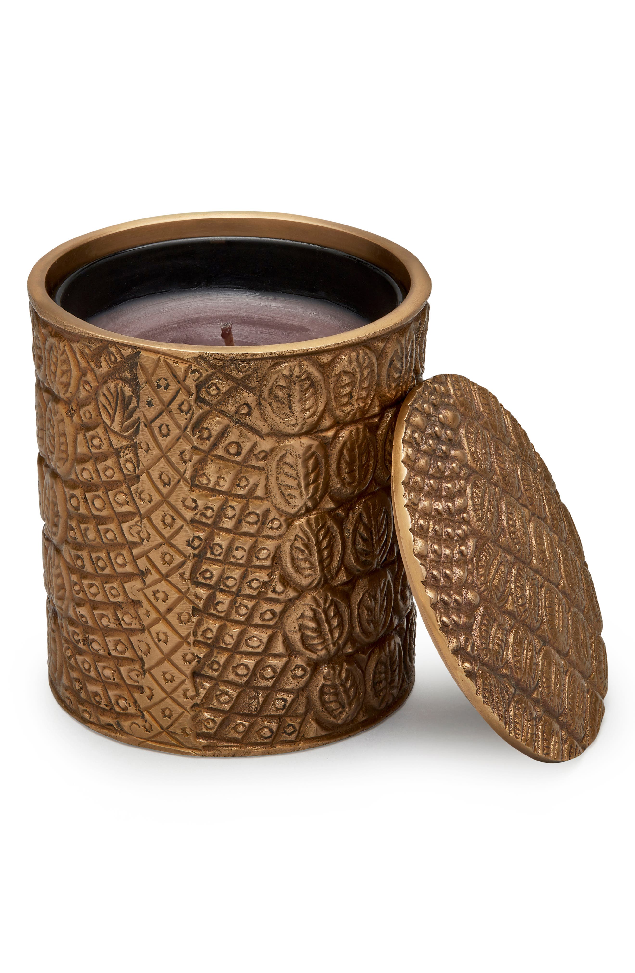 House of Hackney Cocodrilo Candle | Nordstrom