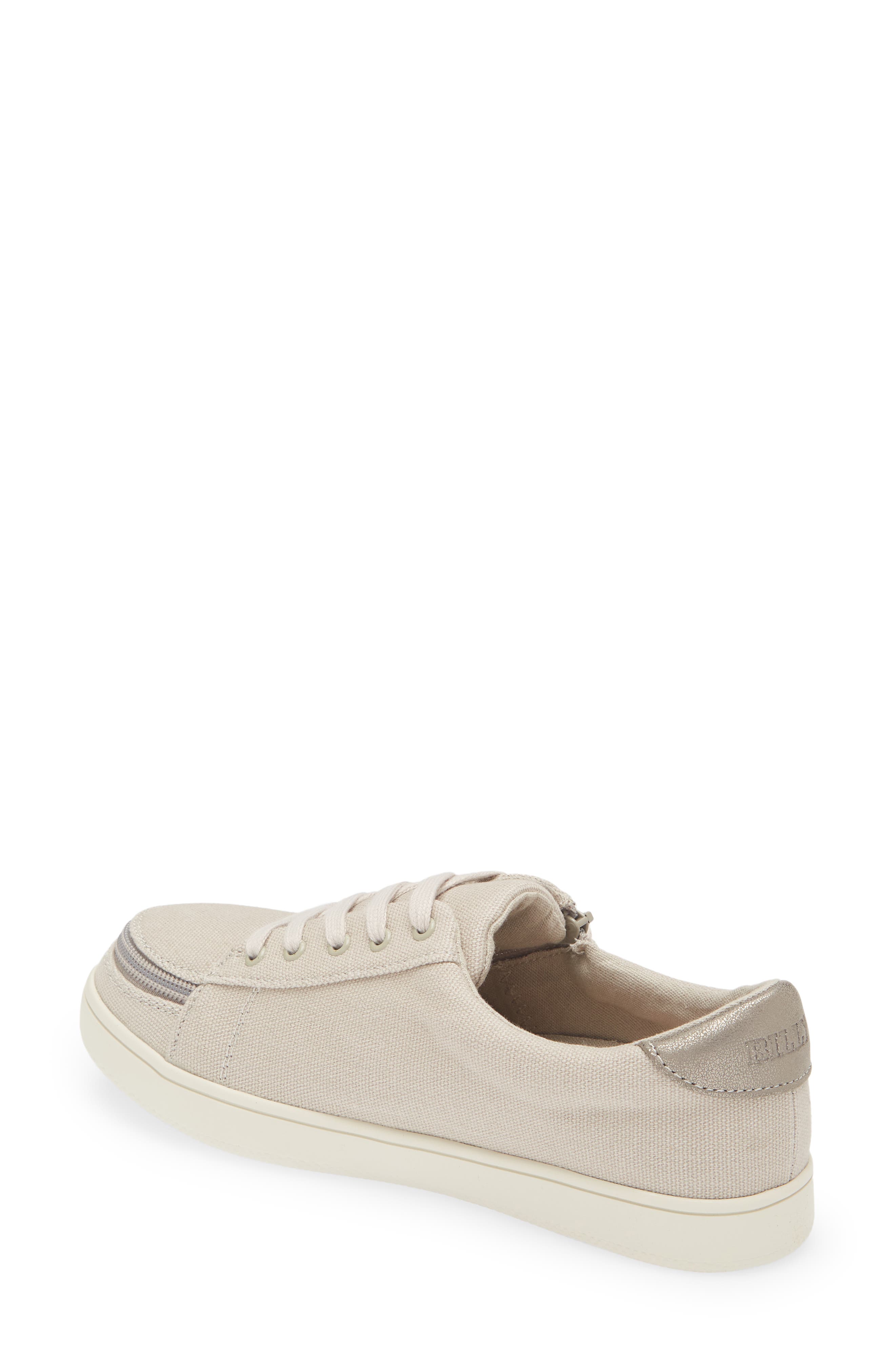 BILLY Footwear Billy Sneaker II (Women) | Nordstromrack