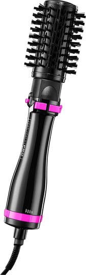 CONAIR Infiniti Pro Hot Air Brush - Black | Nordstromrack