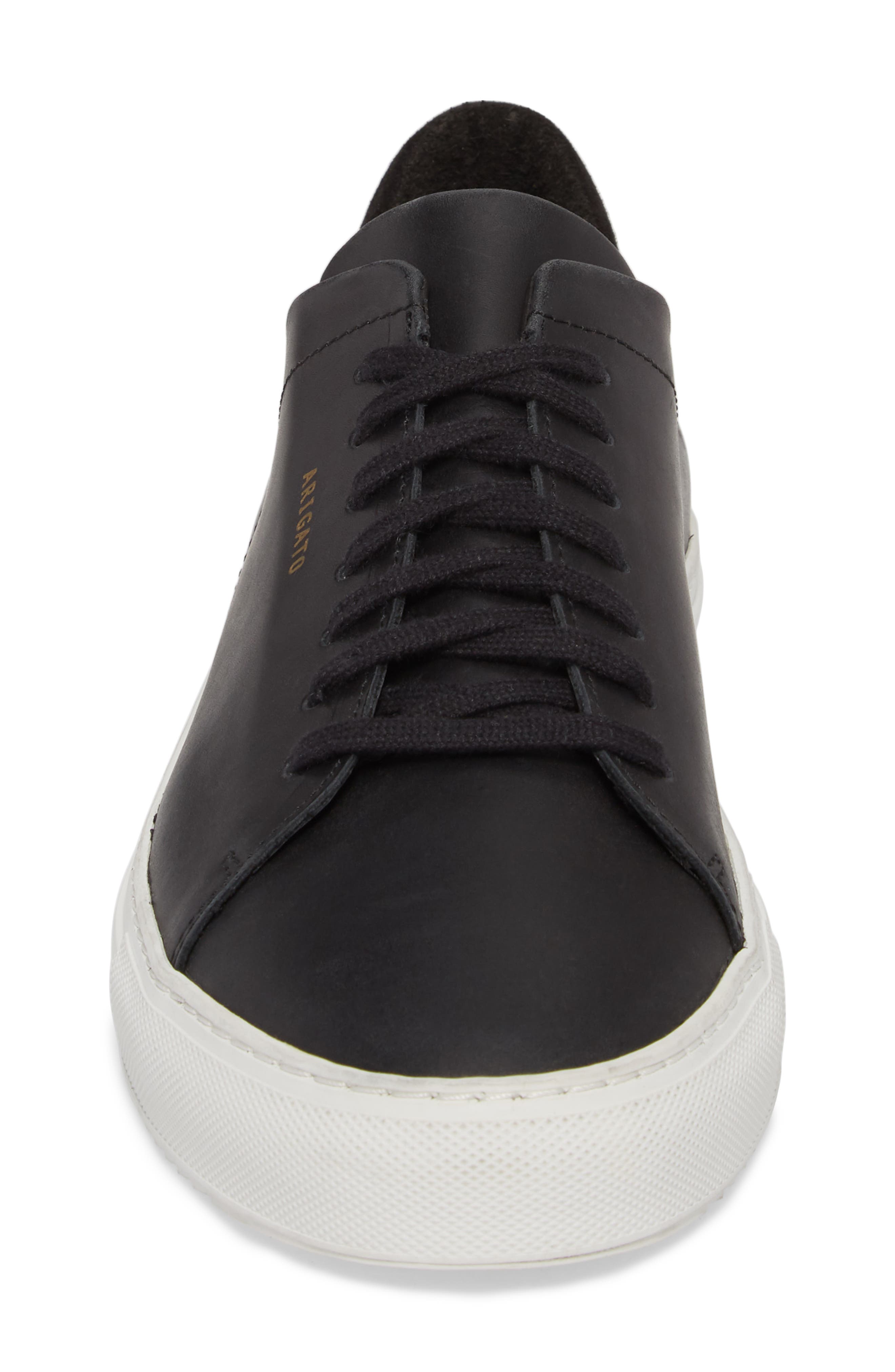 Axel Arigato Clean 90 Sneaker (Men) | Nordstrom