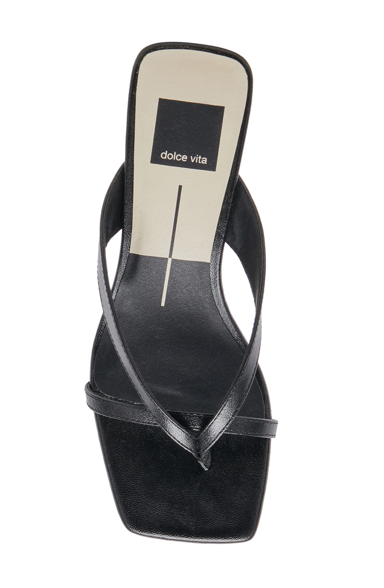 Dolce Vita Becket Sandal (Women) | Nordstromrack