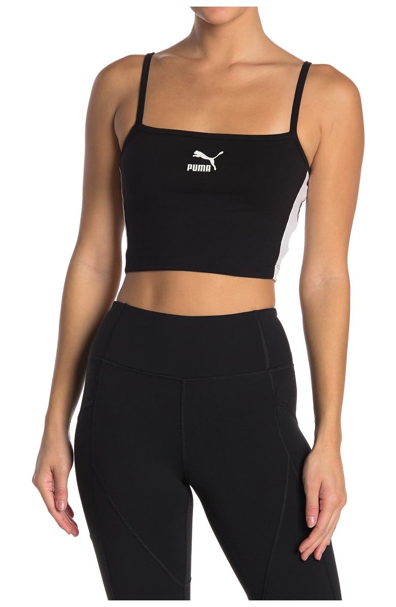 PUMA Classics Bralette | Nordstromrack