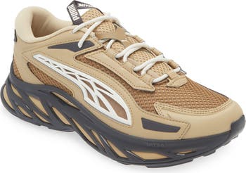 PUMA Exotek NITRO™ Base Sneaker (Men) | Nordstromrack