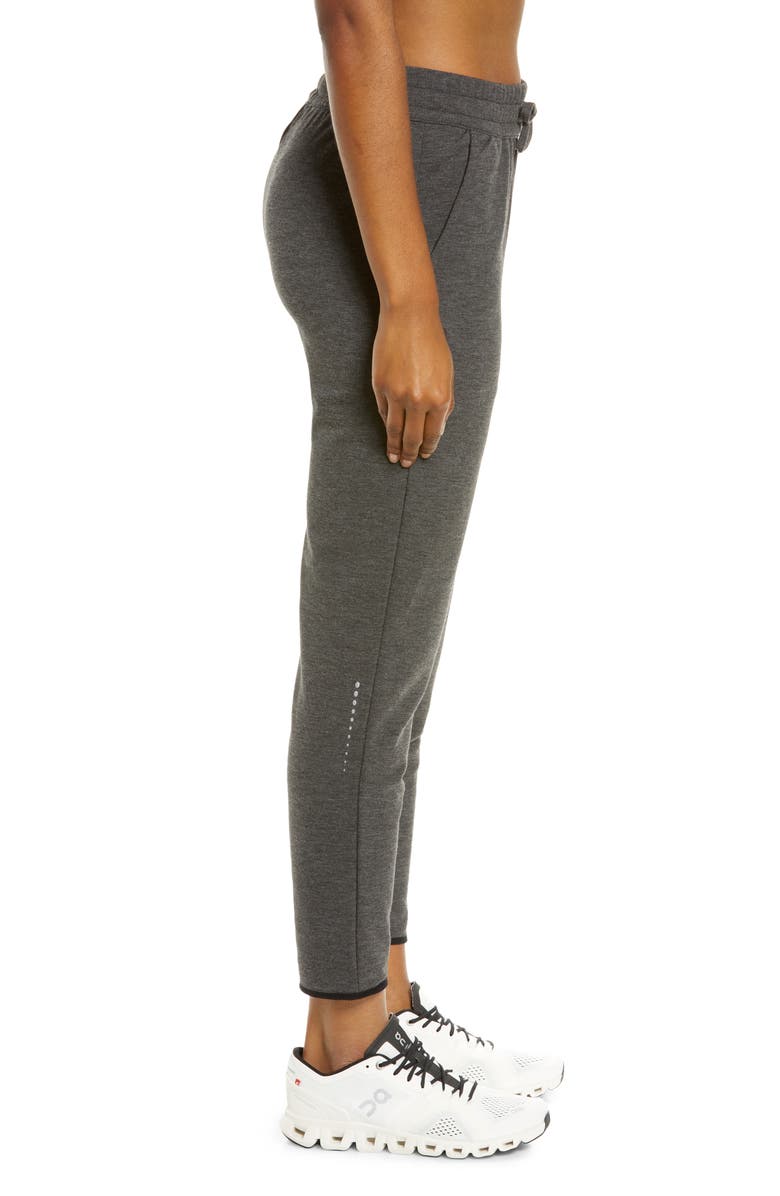 Odlo Run Easy 365 French Terry Pants | Nordstromrack