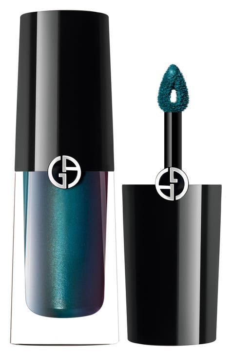 Shop Blue Green ARMANI beauty Online Nordstrom