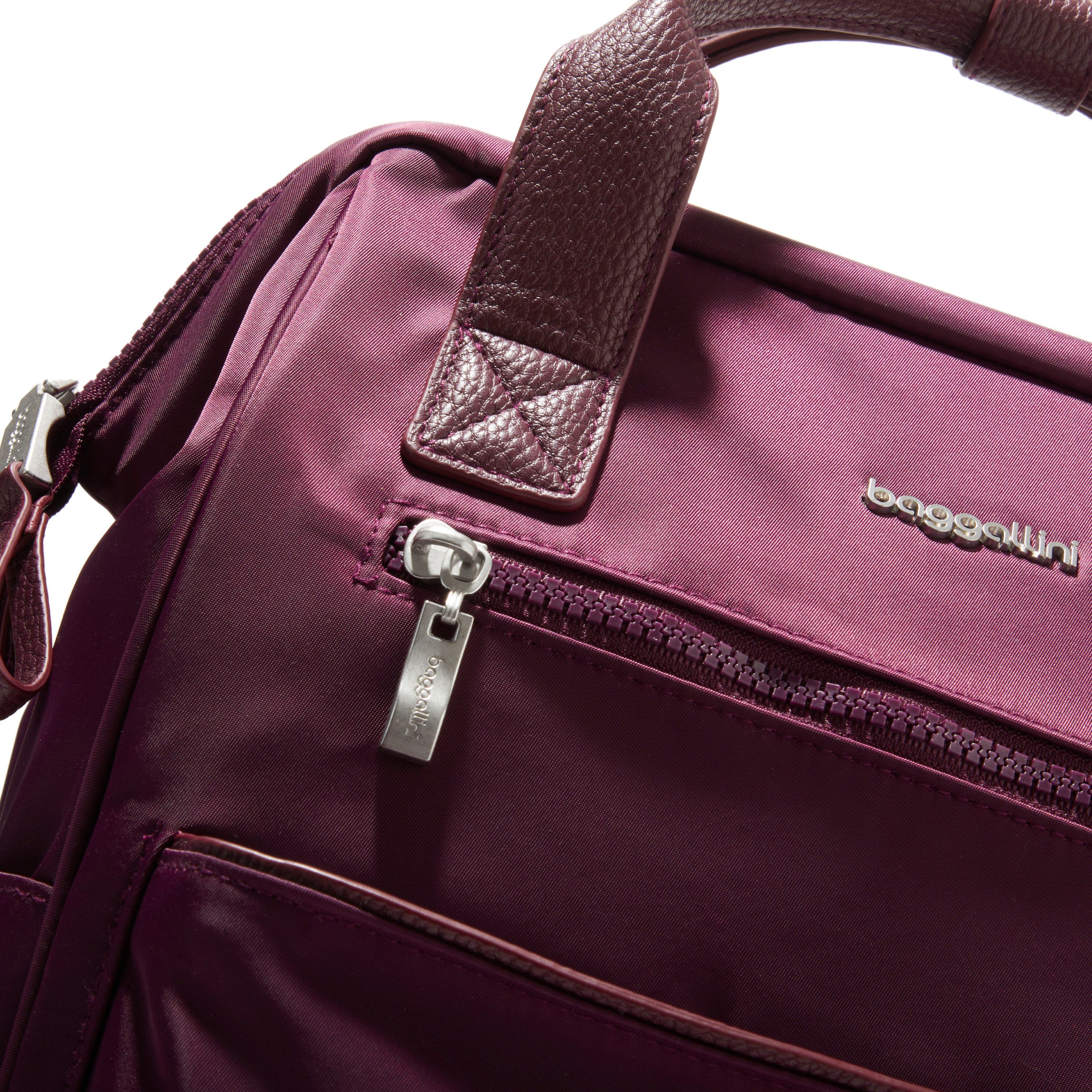 BAGGALLINI Soho Laptop Backpack | Nordstrom
