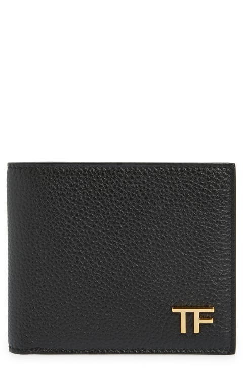 Men's TOM FORD Wallets & Card Cases | Nordstrom