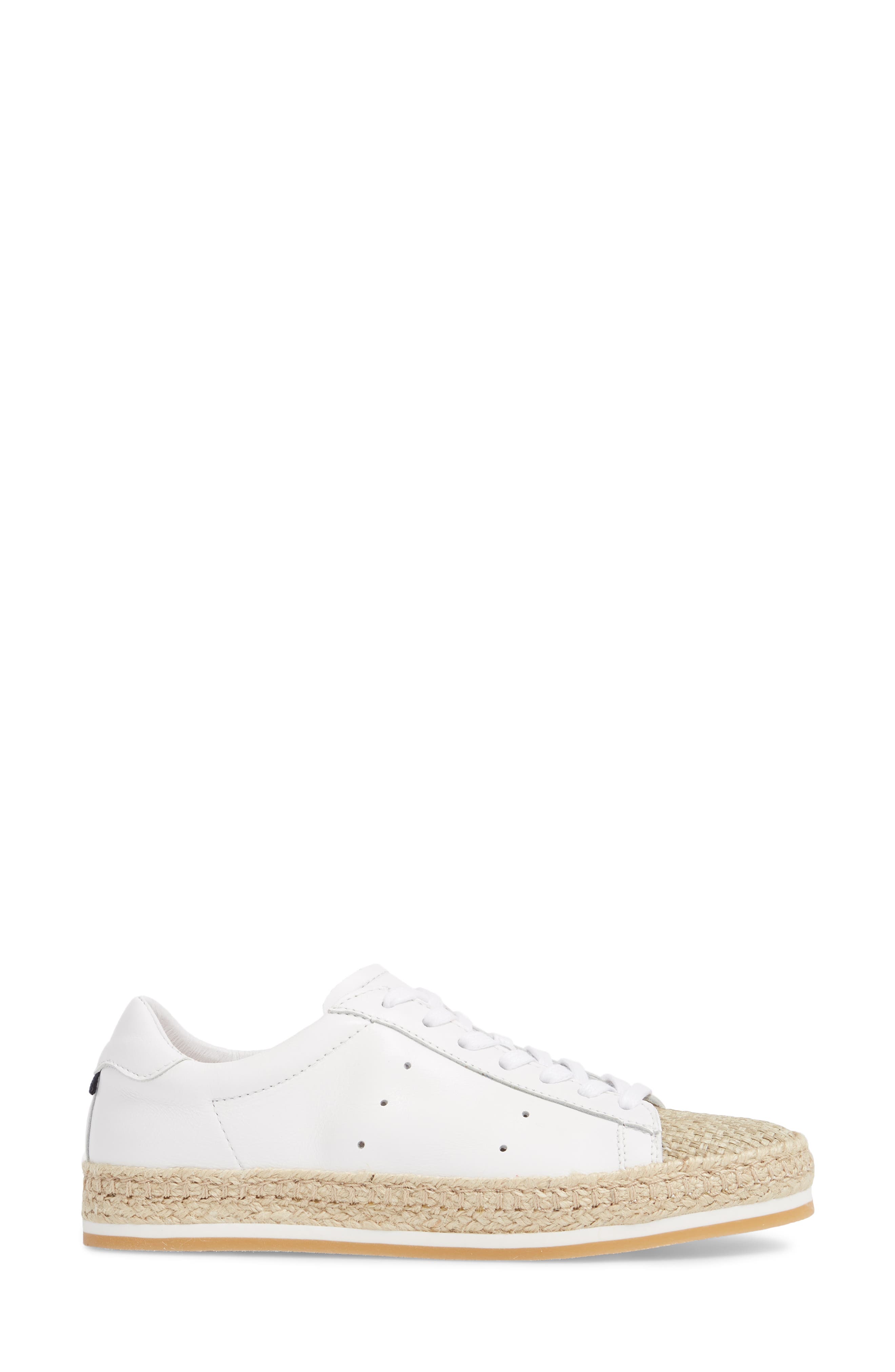 Pajar Nica Espadrille Sneaker (Women) | Nordstromrack