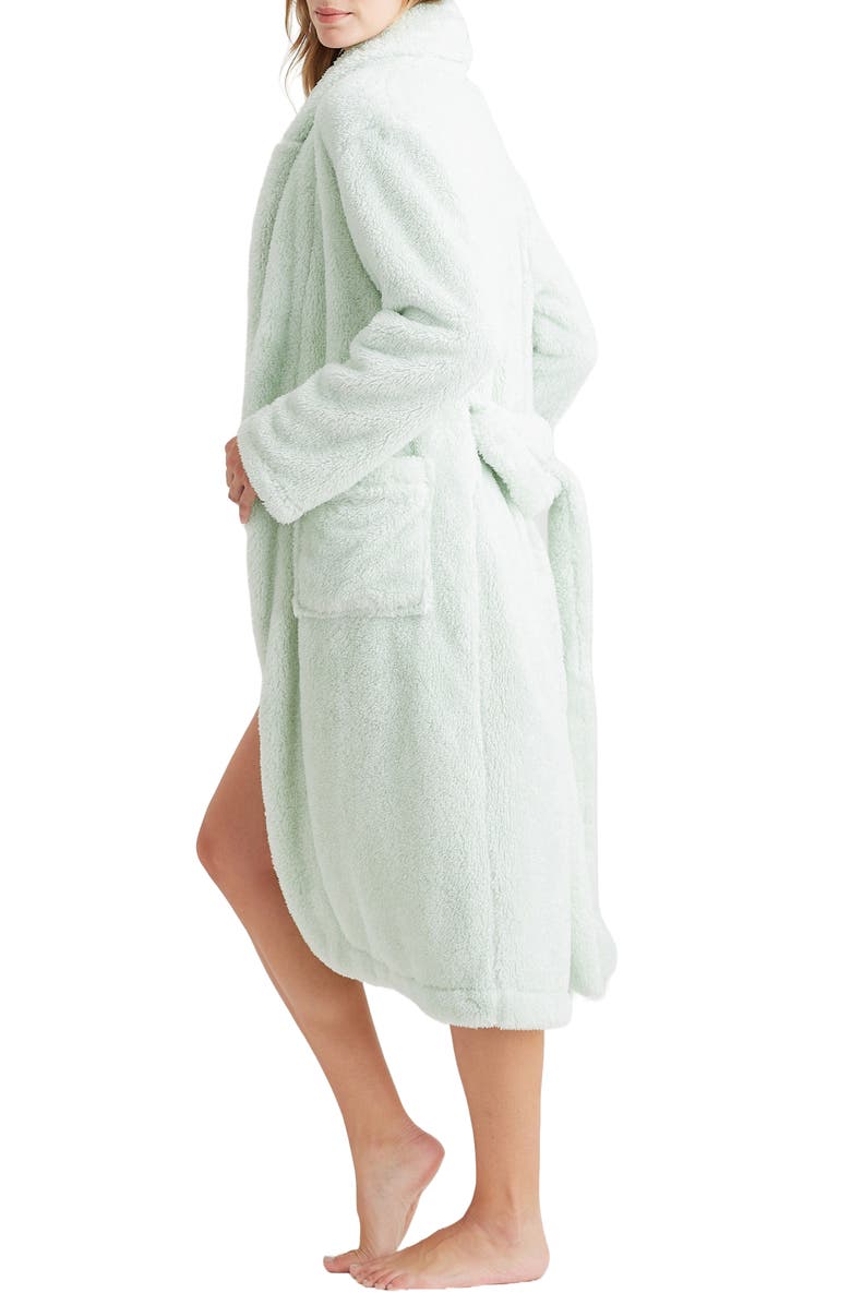 Papinelle Cosy Plush Robe | Nordstromrack
