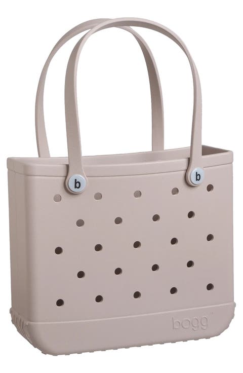 Bogg Bag Handbags, Purses & Wallets for Women | Nordstrom