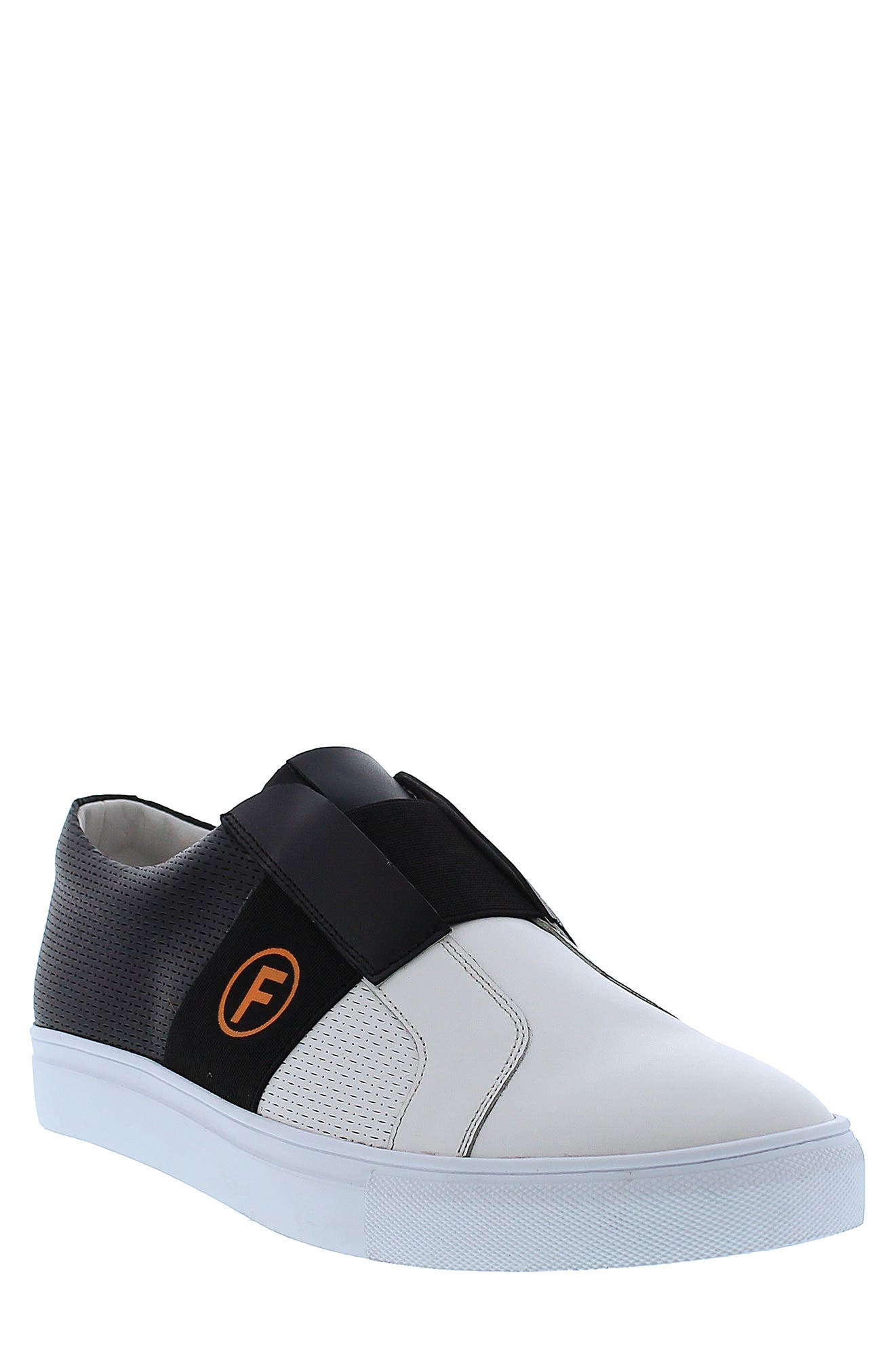 French Connection Adan Sneaker (Men) | Nordstromrack