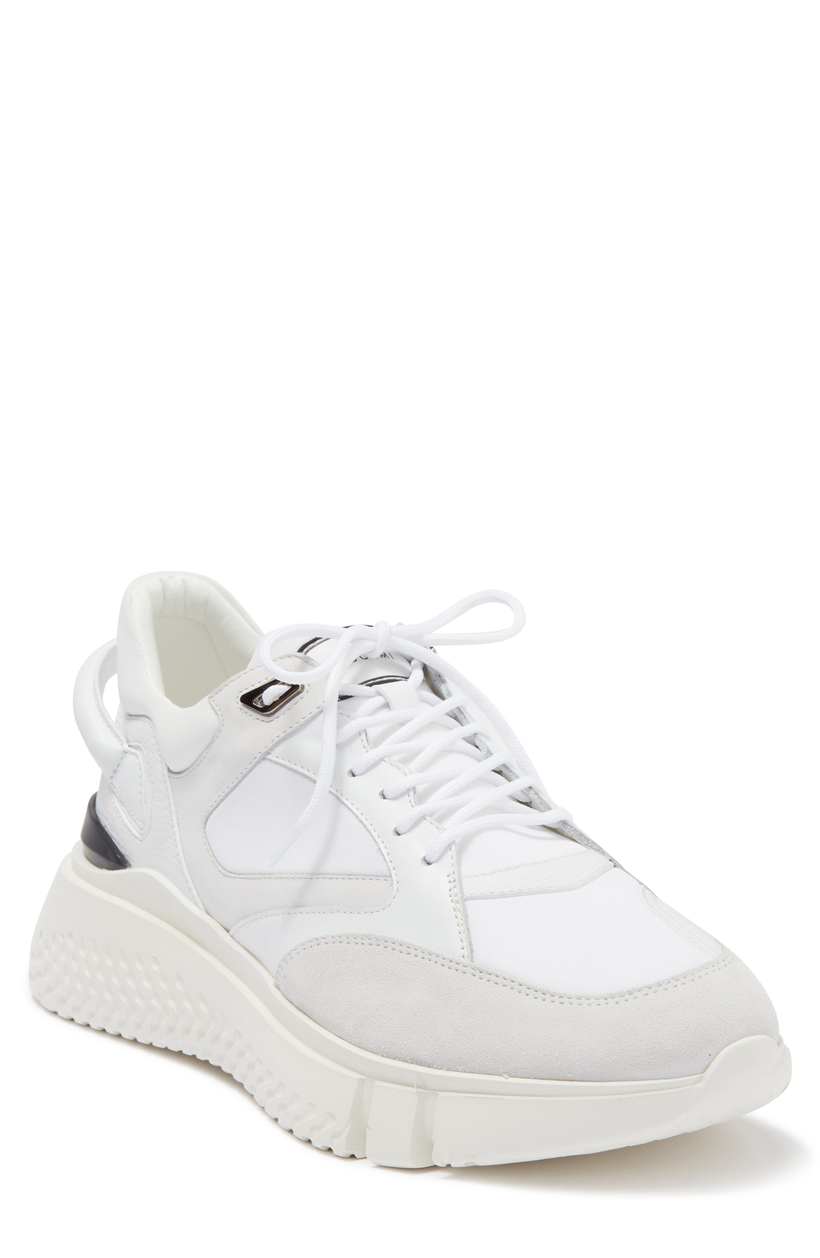Buscemi Veloce Sneaker | Nordstromrack